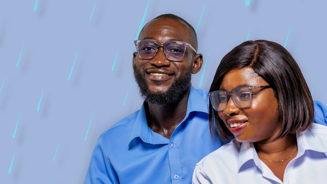 Joly Eyewear | Shop Premium Frames & Prescription Lenses Online