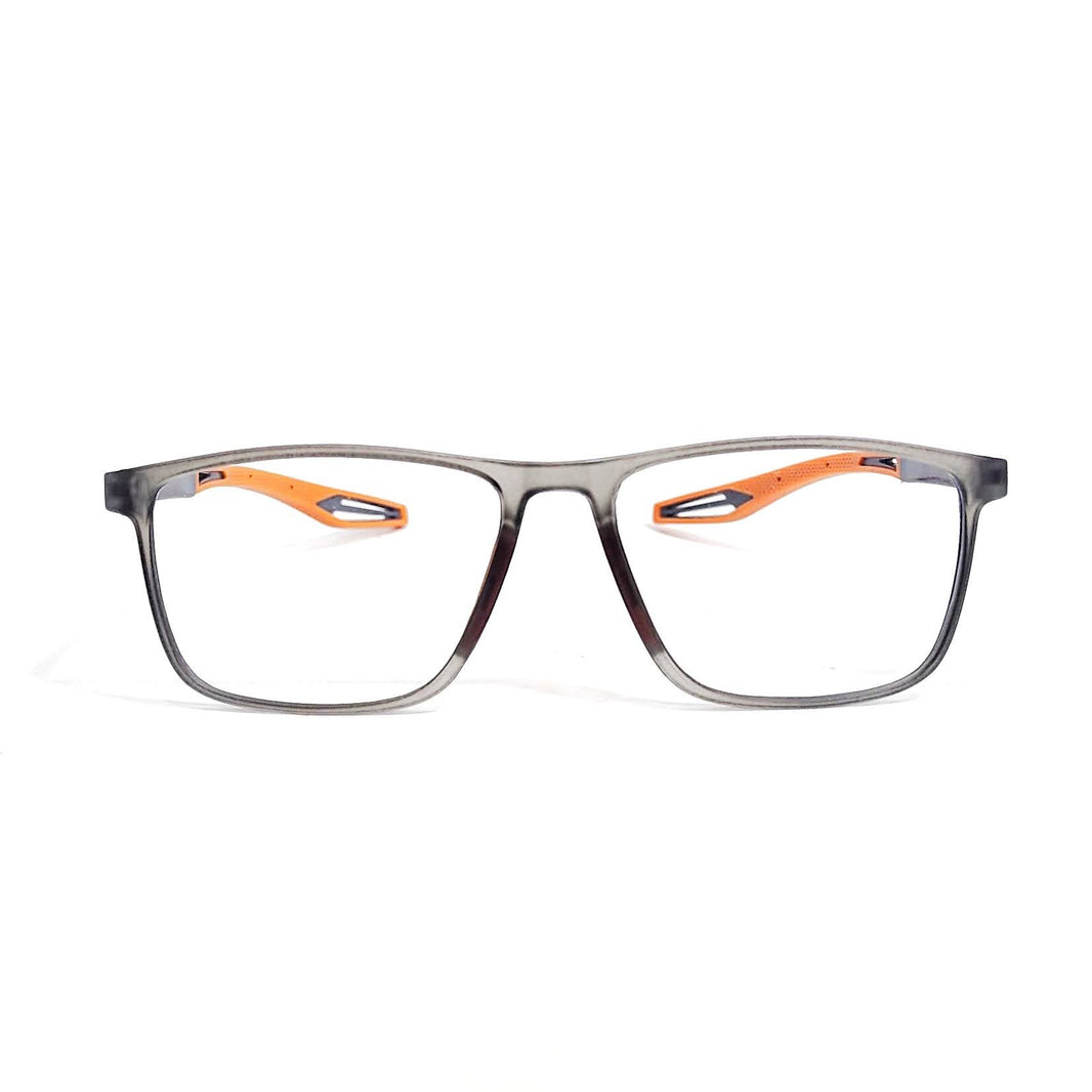Joly Eyewear | Shop Eyeglasses Frames & Prescription Lenses Online