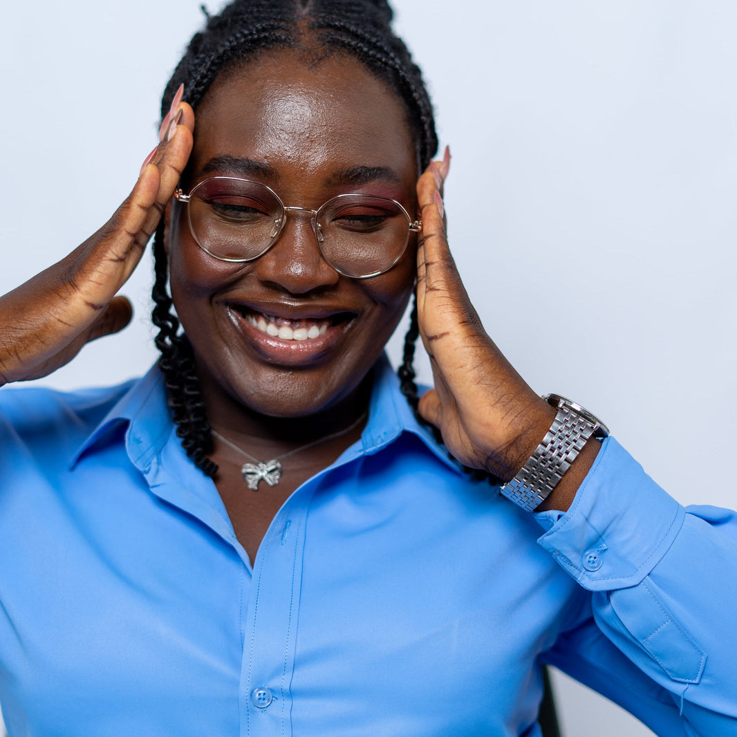 Joly Eyewear | Shop Eyeglasses Frames & Prescription Lenses Online